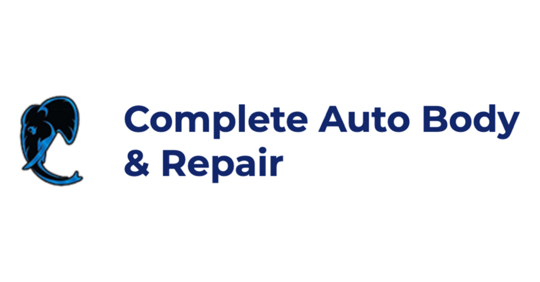 Job Listings - Complete Auto Body & Repair Jobs